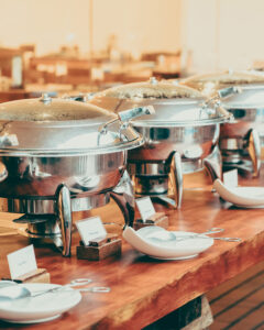 Home - Gwalia Sweets